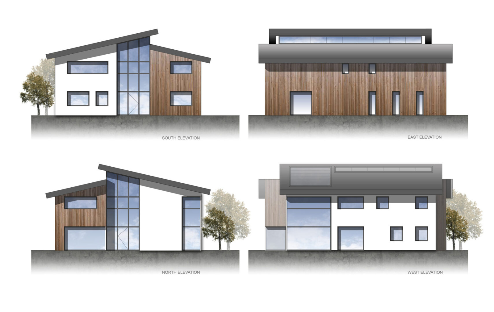 Design and Build - London Design & Build | Fit Out, Construction ...